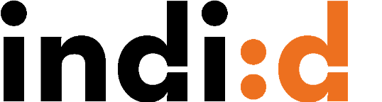 Welcome to our new website - Indid